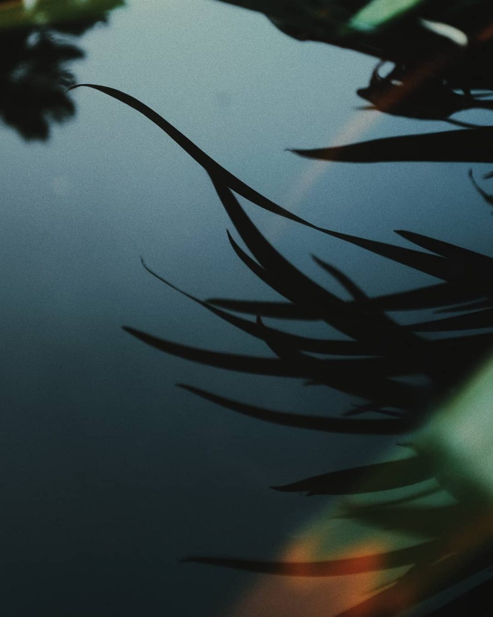 “Beneath Dark Skies”: Surreal Photo Works Of Shane Labelle » Design You Trust — Design Daily ...