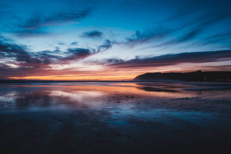 “Beneath Dark Skies”: Surreal Photo Works Of Shane Labelle » Design You Trust — Design Daily ...