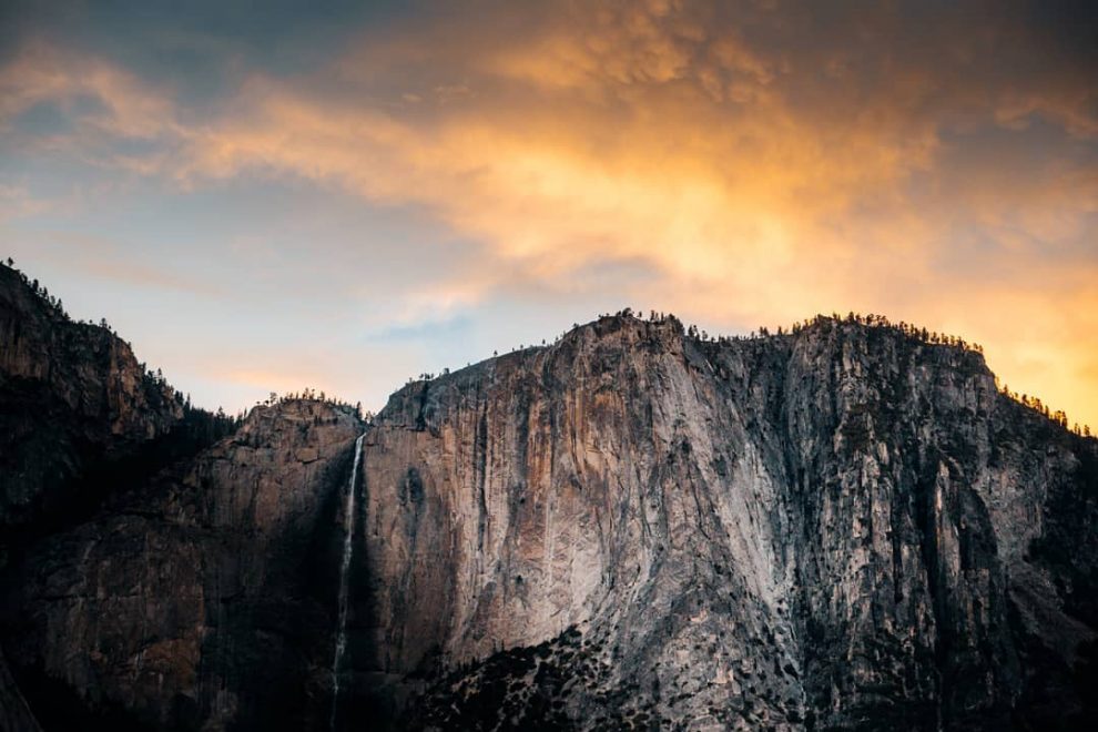 “Beneath Dark Skies”: Surreal Photo Works Of Shane Labelle » Design You Trust — Design Daily ...