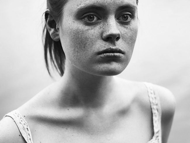 Gorgeous Fine Art Portrait Photography By Alexandra Bochkareva » Design ...