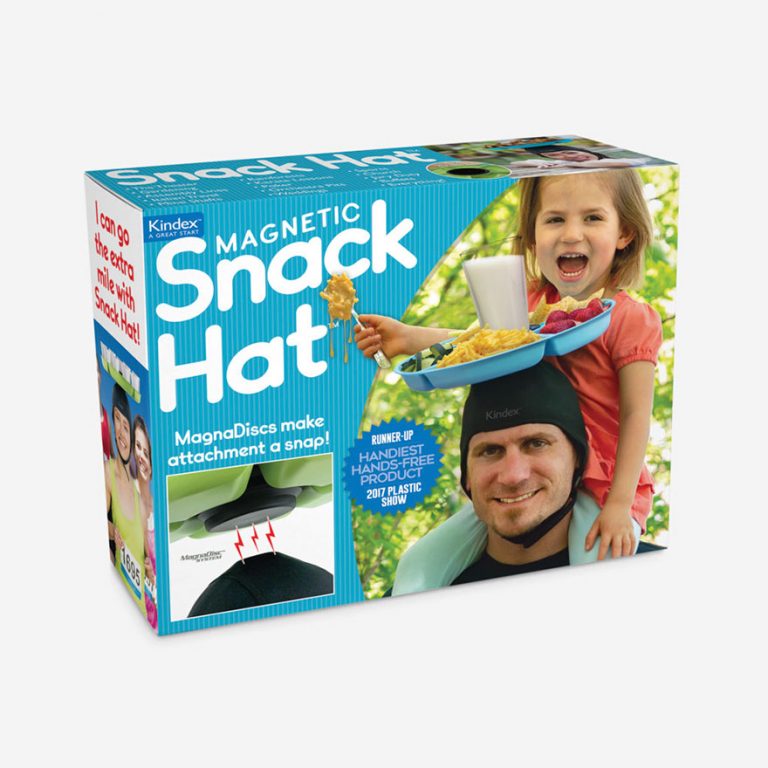Hilarious Prank Gift Packages To Surprise Your Friends This Christmas ...