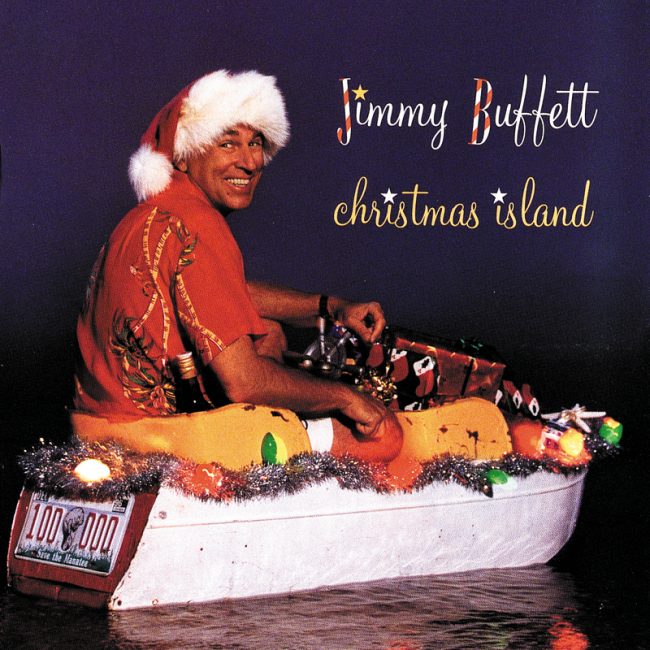 Worst Christmas Album Covers Of All Time » Design You Trust — Design ...