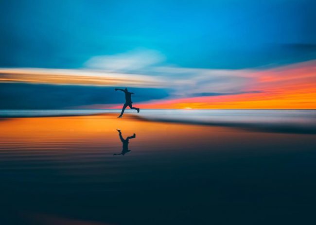 Dreamlike And Magical Photo Manipulations By Nick Asphodel » Design You Trust — Design Daily ...