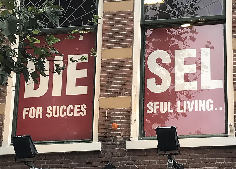 Embarrassing Design Mistakes You Won’t Believe Actually Happened ...