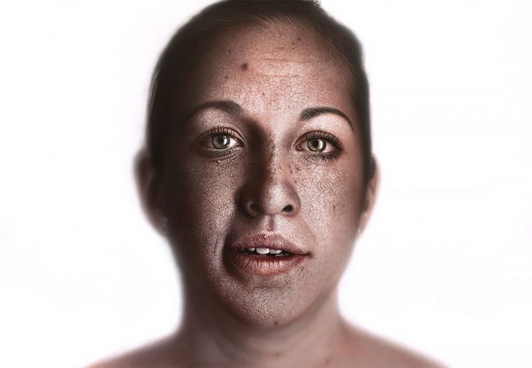 This Artist’s Paintings Are So Realistic, You’ll Probably Think They ...