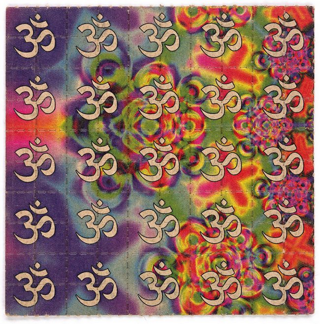The LSD Archive At The Institute Of Illegal Images » Design You Trust ...