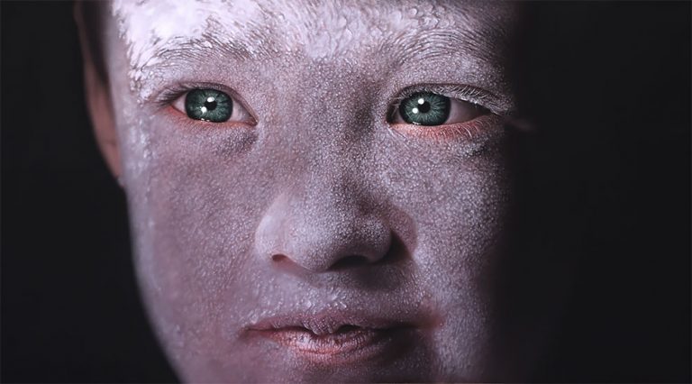 This Artist’s Paintings Are So Realistic, You’ll Probably Think They ...