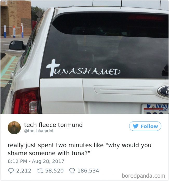 Embarrassing Design Mistakes You Won’t Believe Actually Happened ...