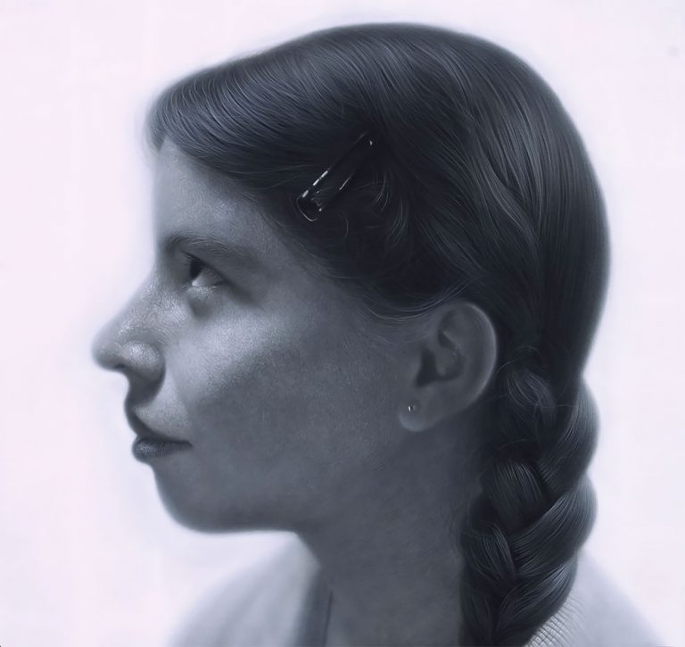 This Artist’s Paintings Are So Realistic, You’ll Probably Think They ...