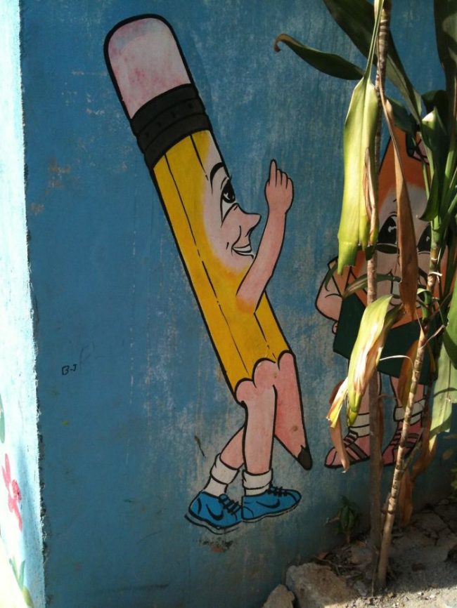 Embarrassing Design Mistakes You Won’t Believe Actually Happened ...