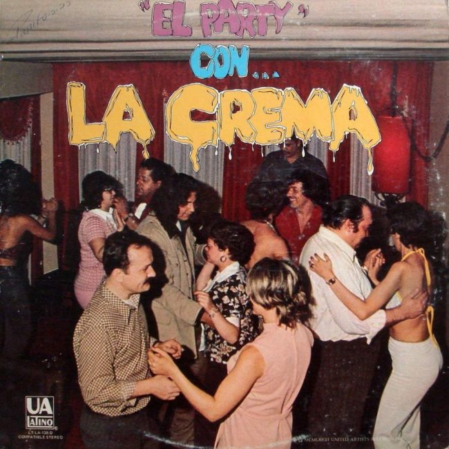 A Collection Of 75 Worst Album Covers Ever. Probably. » Design You ...