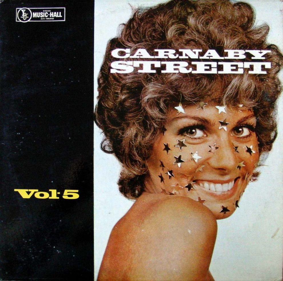 A Collection Of 75 Worst Album Covers Ever. Probably. » Design You ...