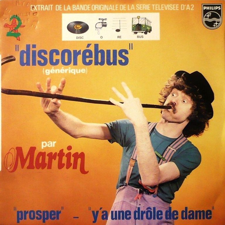 A Collection Of 75 Worst Album Covers Ever. Probably. » Design You ...