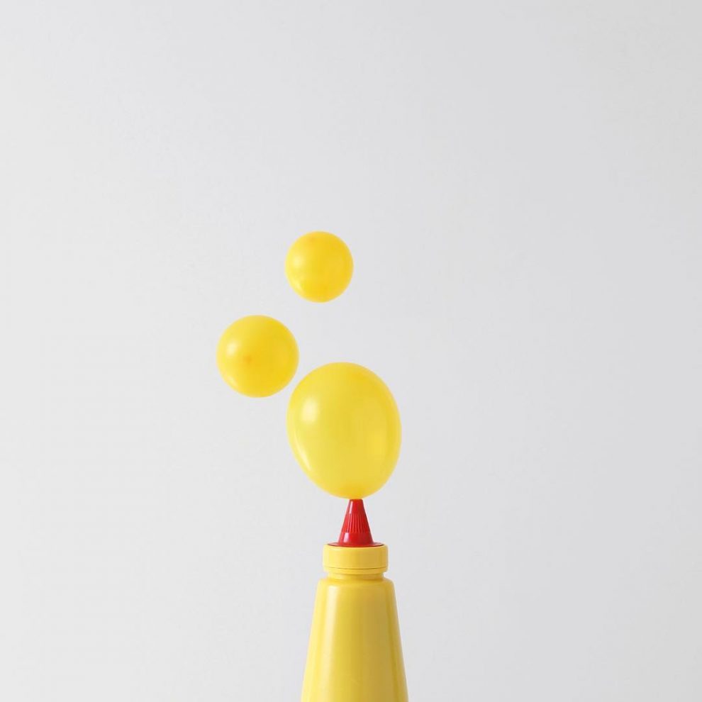 114k Instagram Followers Can’t Get Enough Of These Minimalist Everyday ...