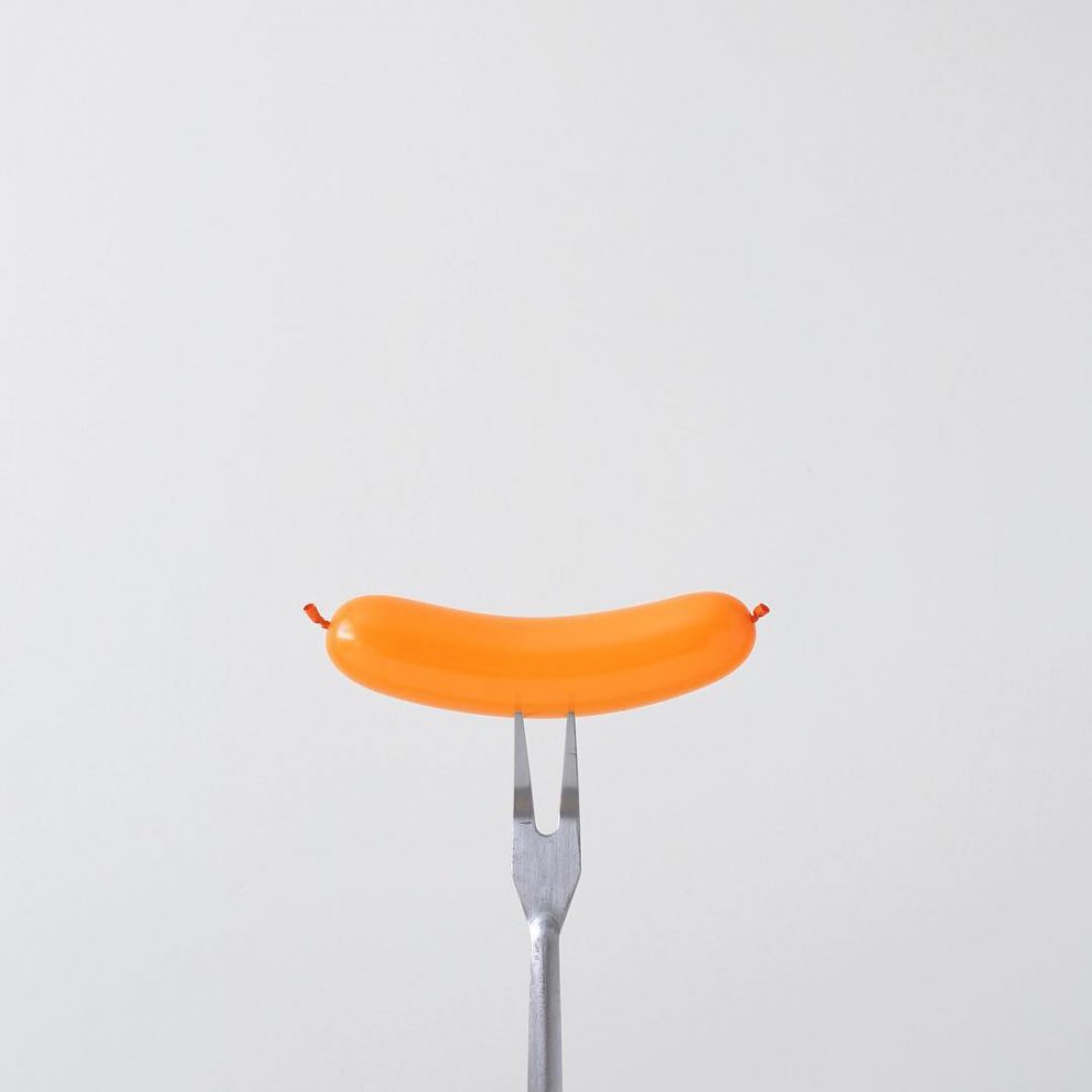 114k Instagram Followers Can’t Get Enough Of These Minimalist Everyday ...