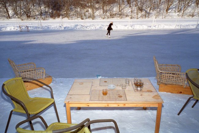 “Russian Elite”: Photographer Documents Life Of Rich And Poor In The ...