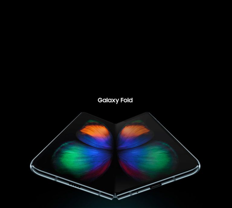 Finally, LEGO Announces Its Own Foldable Device , An Antidote To ...