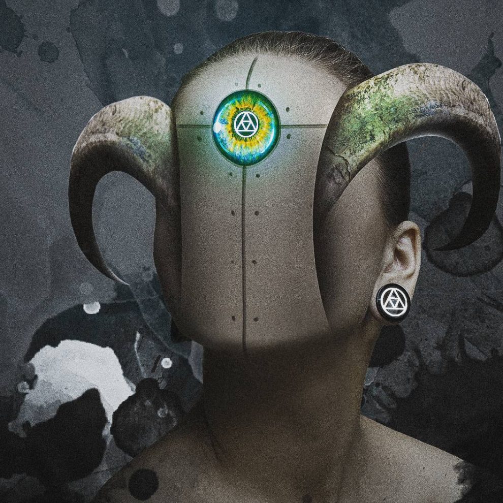 “What We See When We Shut Our Eyes”: The Superb Digital Artworks Of ...