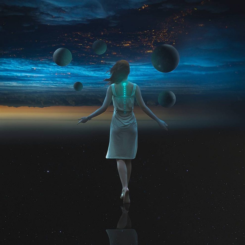 “What We See When We Shut Our Eyes”: The Superb Digital Artworks Of ...