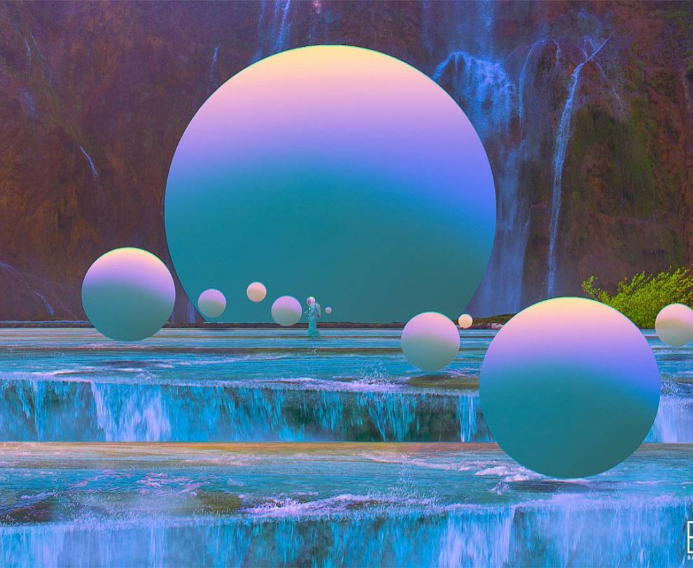 “What We See When We Shut Our Eyes”: The Superb Digital Artworks Of ...