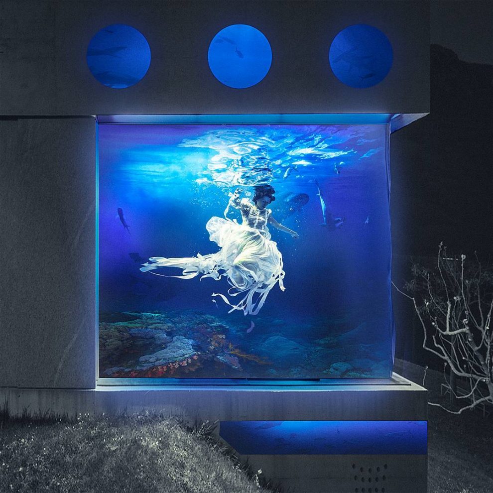 “What We See When We Shut Our Eyes”: The Superb Digital Artworks Of ...