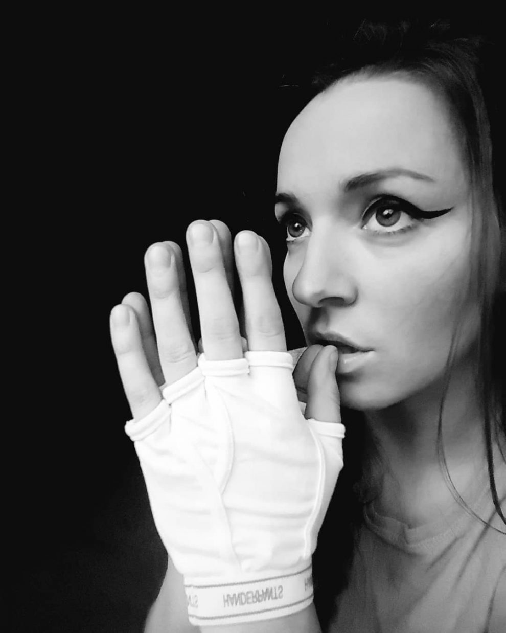 Handerpants: Underpants For Your Hands » Design You Trust — Design ...