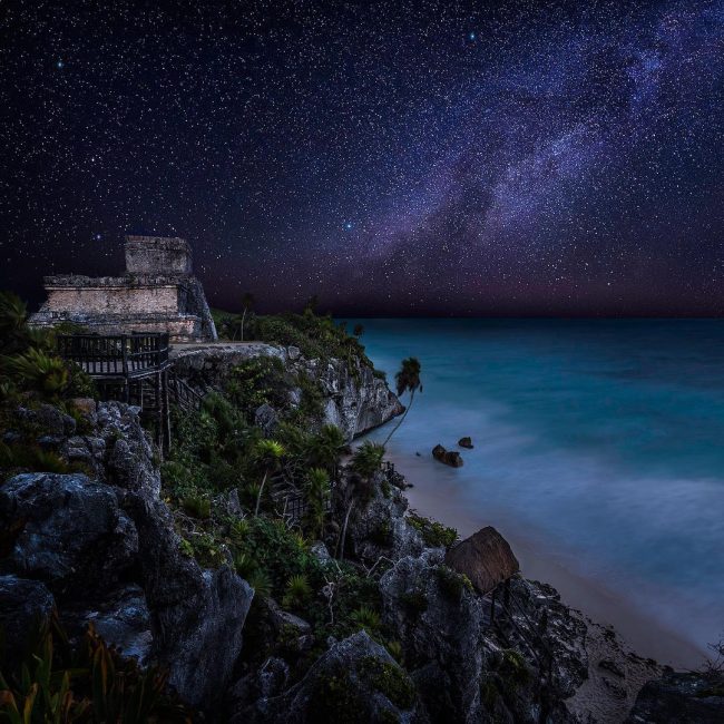 Breathtaking Wildlife And Landscape Photography By Pepe Soho » Design ...