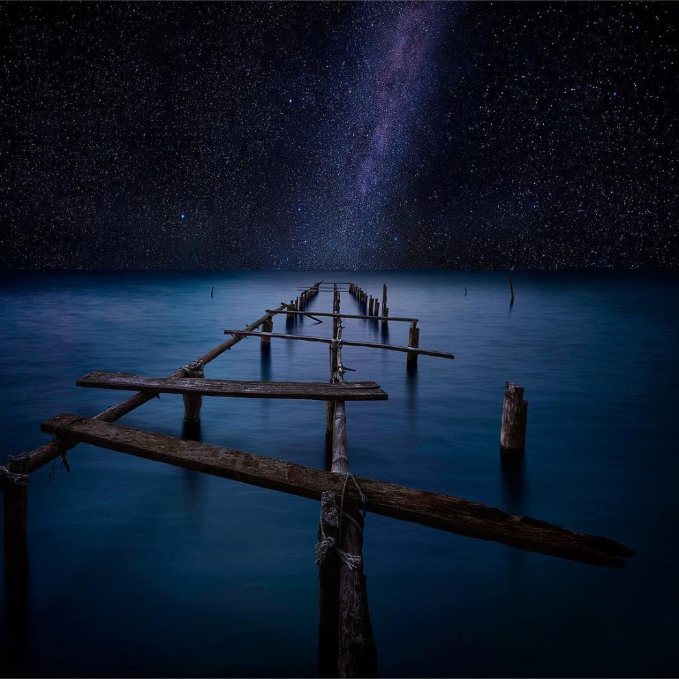 Breathtaking Wildlife And Landscape Photography By Pepe Soho » Design ...