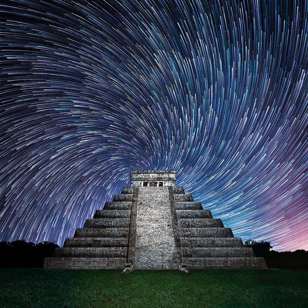 Breathtaking Wildlife And Landscape Photography By Pepe Soho » Design ...