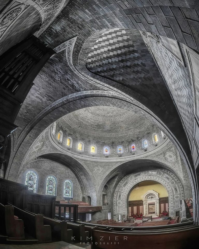 Outstandingly Beautiful Abandoned Photography By Kim Zier » Design You ...