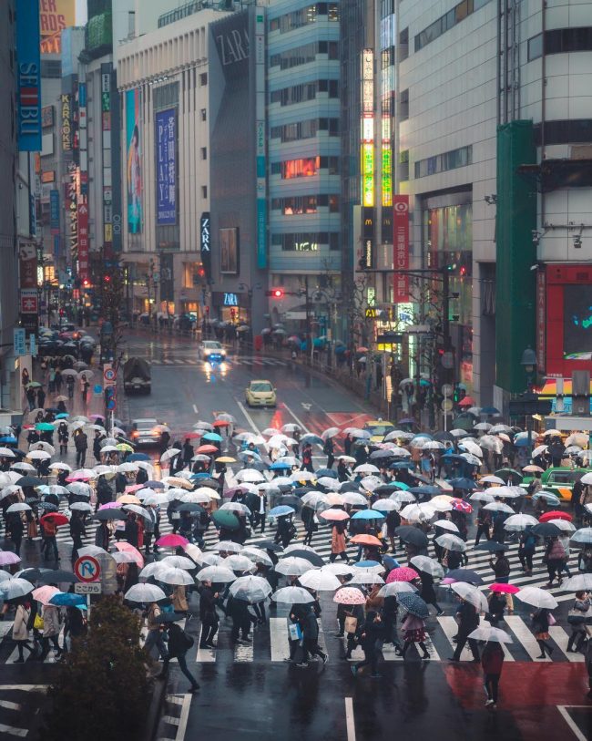 Australian Photographer Pat Kay Captures Magical And Cinematic Photos ...