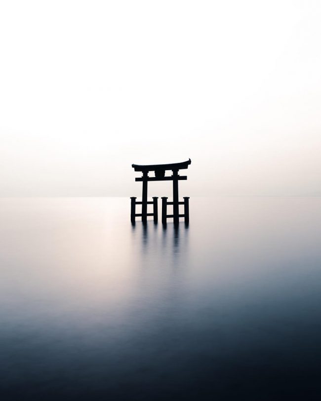 Australian Photographer Pat Kay Captures Magical And Cinematic Photos ...