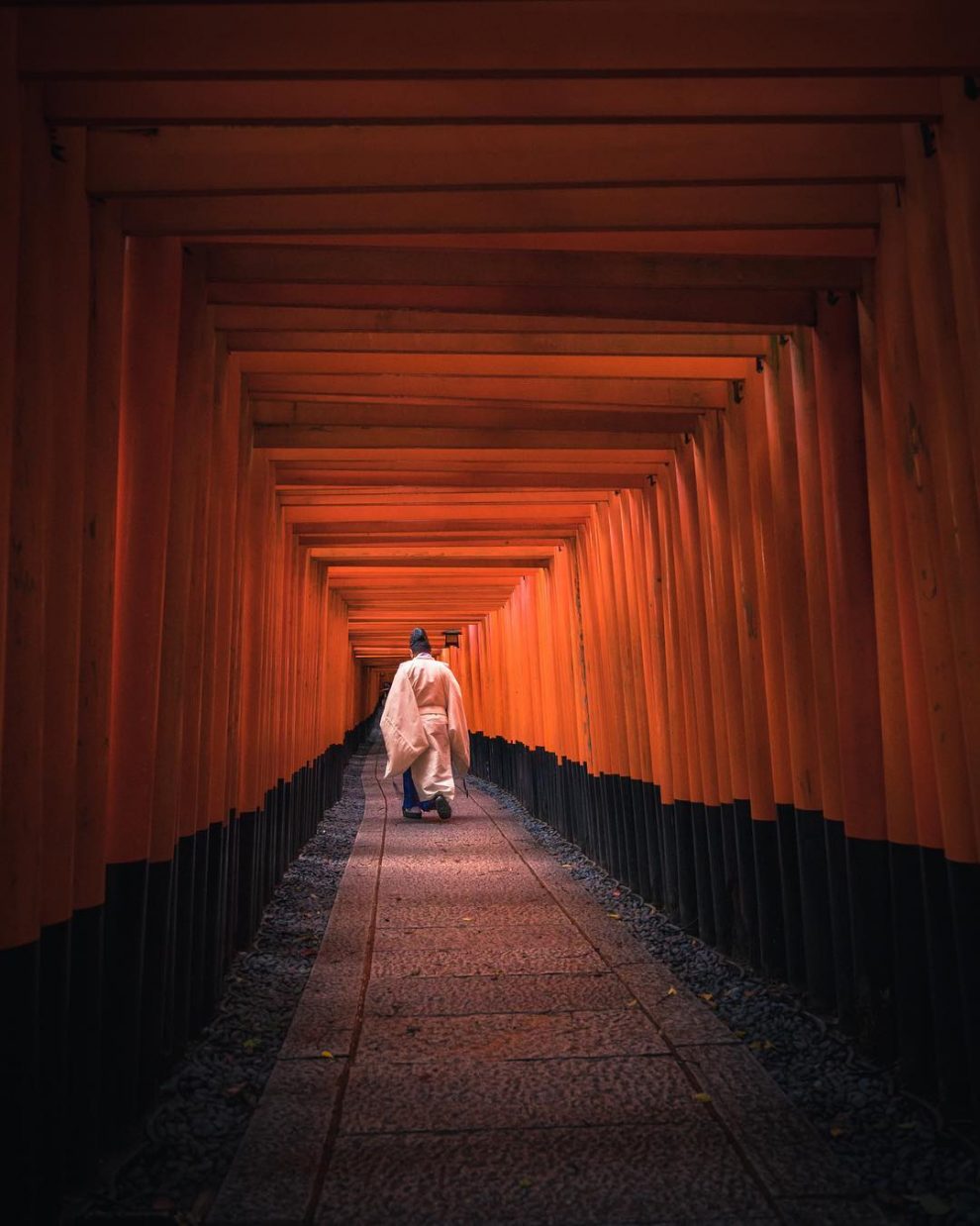 Australian Photographer Pat Kay Captures Magical And Cinematic Photos ...