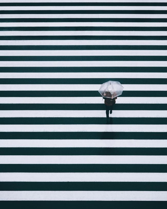 Australian Photographer Pat Kay Captures Magical And Cinematic Photos ...