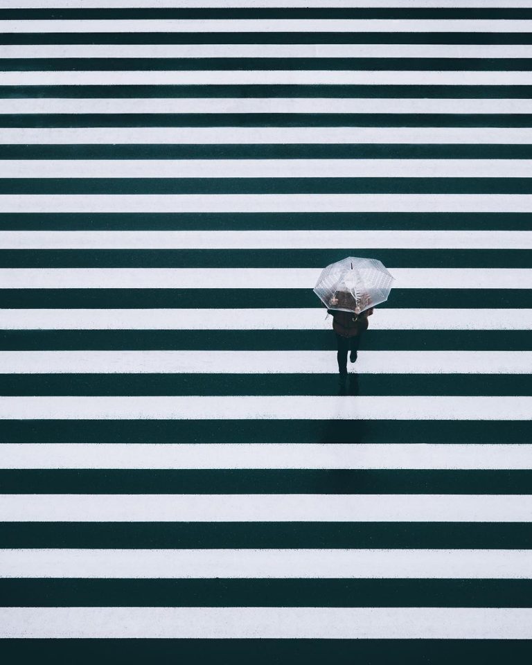 Australian Photographer Pat Kay Captures Magical And Cinematic Photos ...