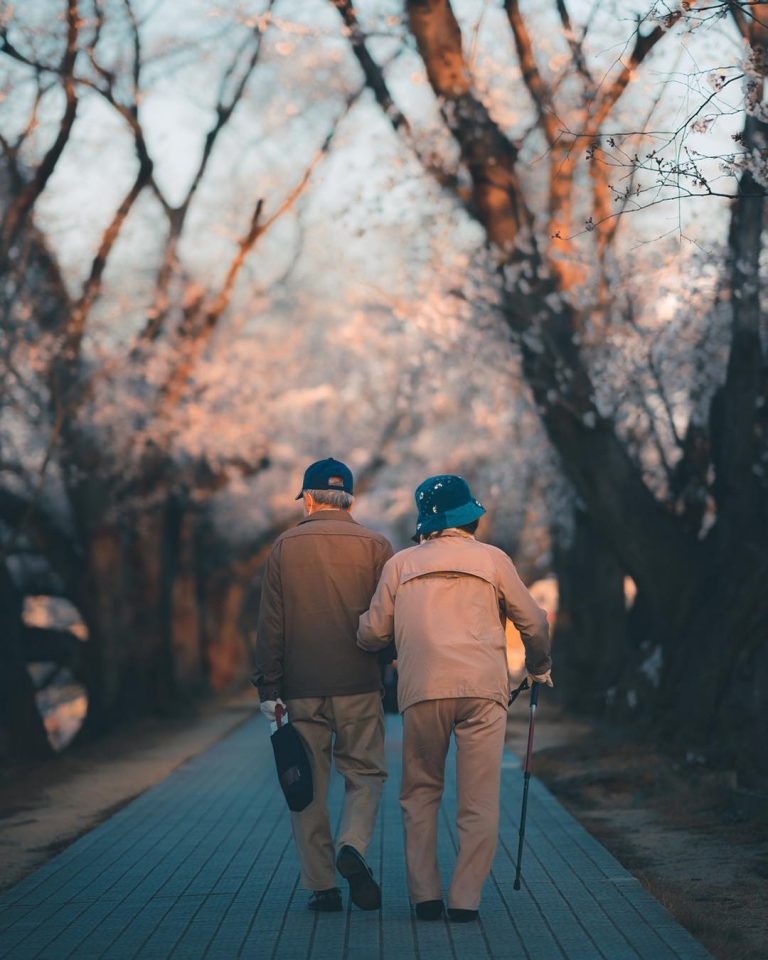 Australian Photographer Pat Kay Captures Magical And Cinematic Photos ...