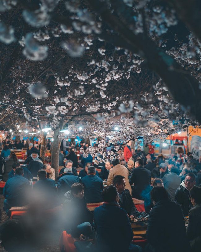 Australian Photographer Pat Kay Captures Magical And Cinematic Photos ...