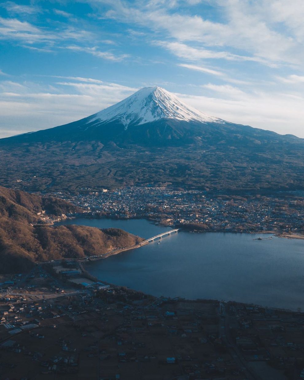 Australian Photographer Pat Kay Captures Magical And Cinematic Photos ...