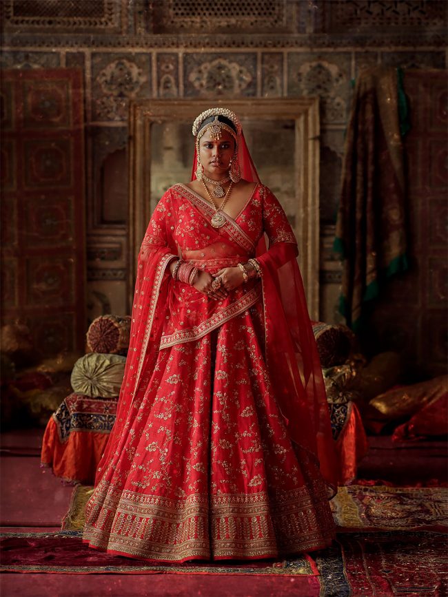 “Mumbai Stories”: Photographer Tarun Khiwal Perfectly Captures ...
