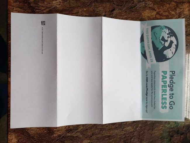 35 Examples Of Incredibly Bad Design » Design You Trust — Design Daily ...