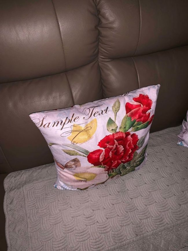 35 Examples Of Incredibly Bad Design » Design You Trust — Design Daily ...