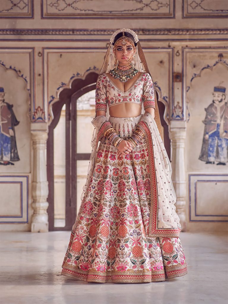 “Mumbai Stories”: Photographer Tarun Khiwal Perfectly Captures ...