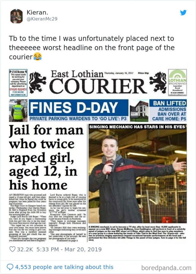 35 Examples Of Incredibly Bad Design » Design You Trust — Design Daily ...