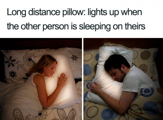 35 Examples Of Incredibly Bad Design » Design You Trust — Design Daily ...