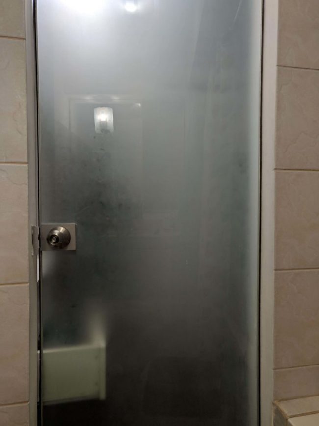 35 Examples Of Incredibly Bad Design » Design You Trust — Design Daily ...