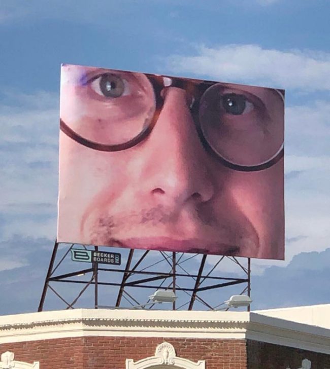 35 Examples Of Incredibly Bad Design » Design You Trust — Design Daily ...