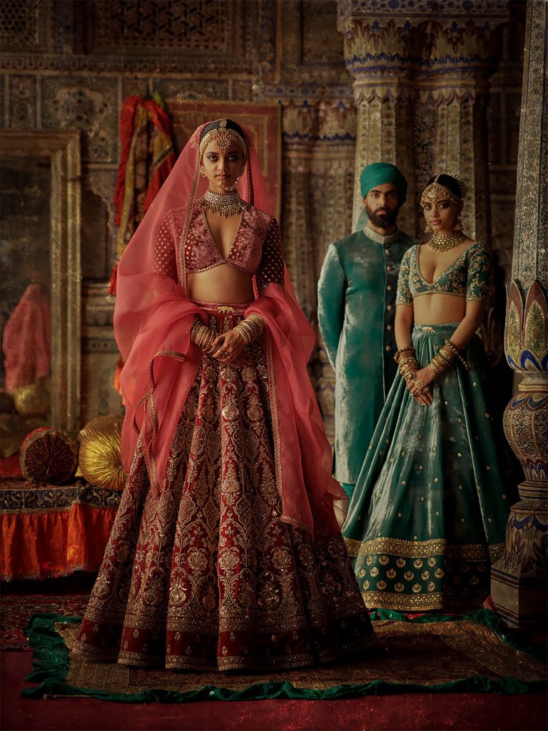 “Mumbai Stories”: Photographer Tarun Khiwal Perfectly Captures ...