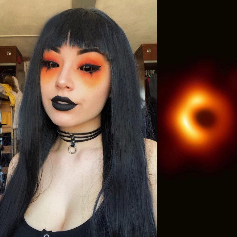 This Girl Cosplays Unexpected Things And Here Are Hilarious Instagram ...
