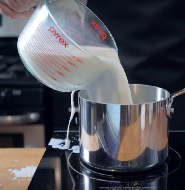 Top 20 Absolute Worst Things In The World » Design You Trust — Design ...