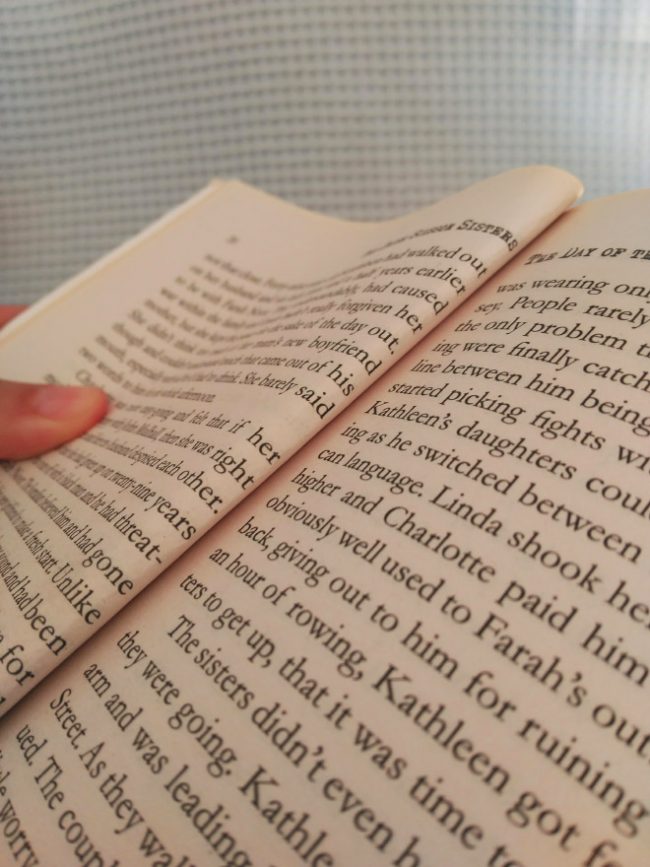 Top 20 Absolute Worst Things In The World » Design You Trust — Design ...